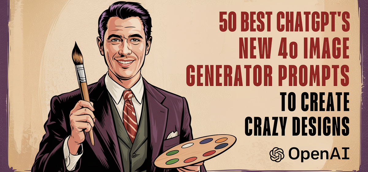 I’m NOT a Designer… But I Create Stunning Graphics in Minutes | by ...