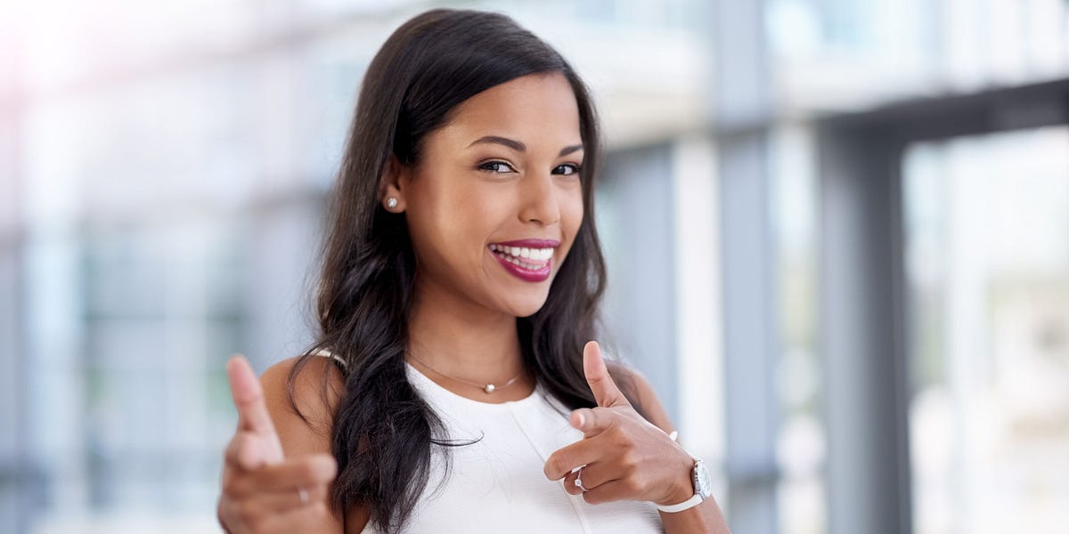 Boss Got it Wrong? Here's How to Handle It Like a Pro (Quickly) | by ...