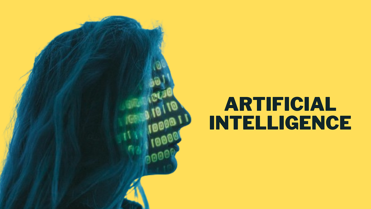 Unveiling the Canvas: The Impact of Artificial Intelligence on ...