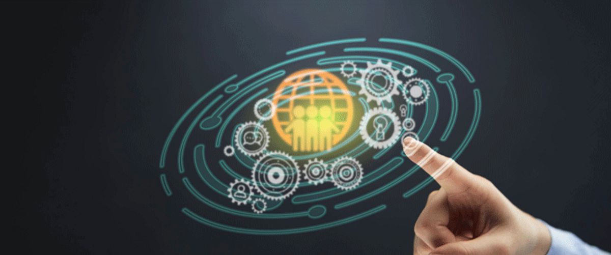 The Cyber Storm: A Guide to Network Attacks | by Above The Firewall ...