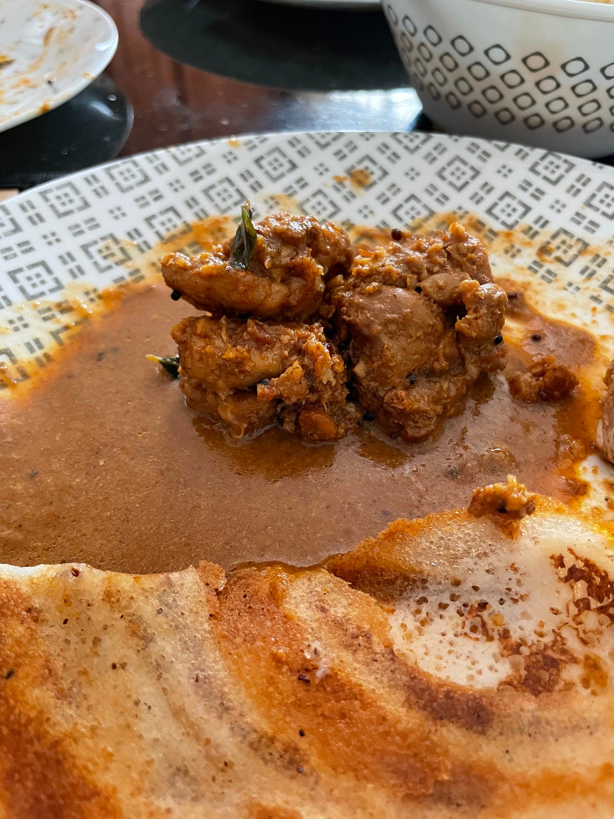 Oh India, how they’ve made a bastard of you. | by Raj Kumar | Jun, 2024 ...