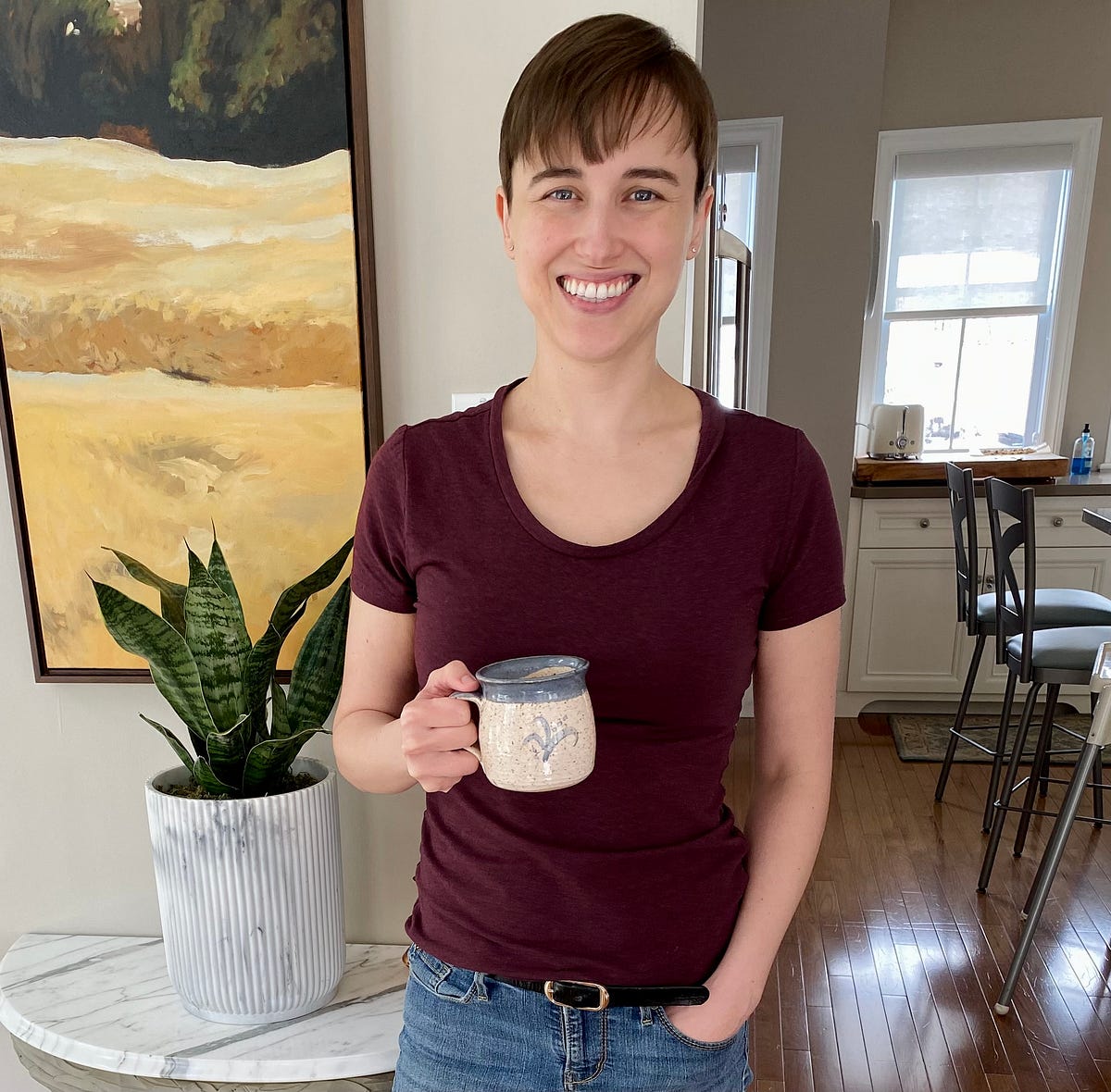 Stomach Bug Sorrows:. What to do when the whole family has… | by Alexi ...