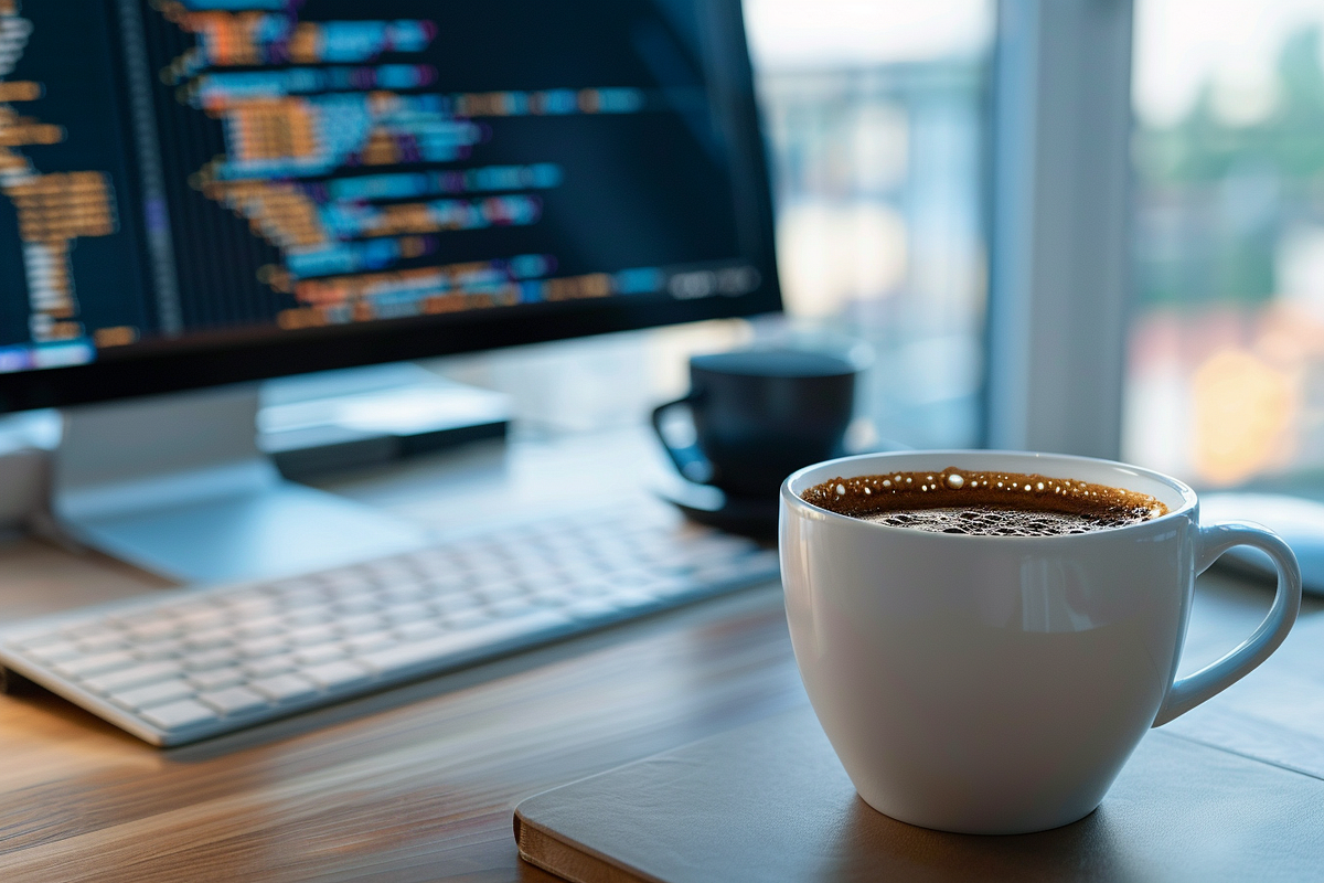 Learn TypeScript: Type Narrowing. TypeScript’s Union Type Narrowing is ...