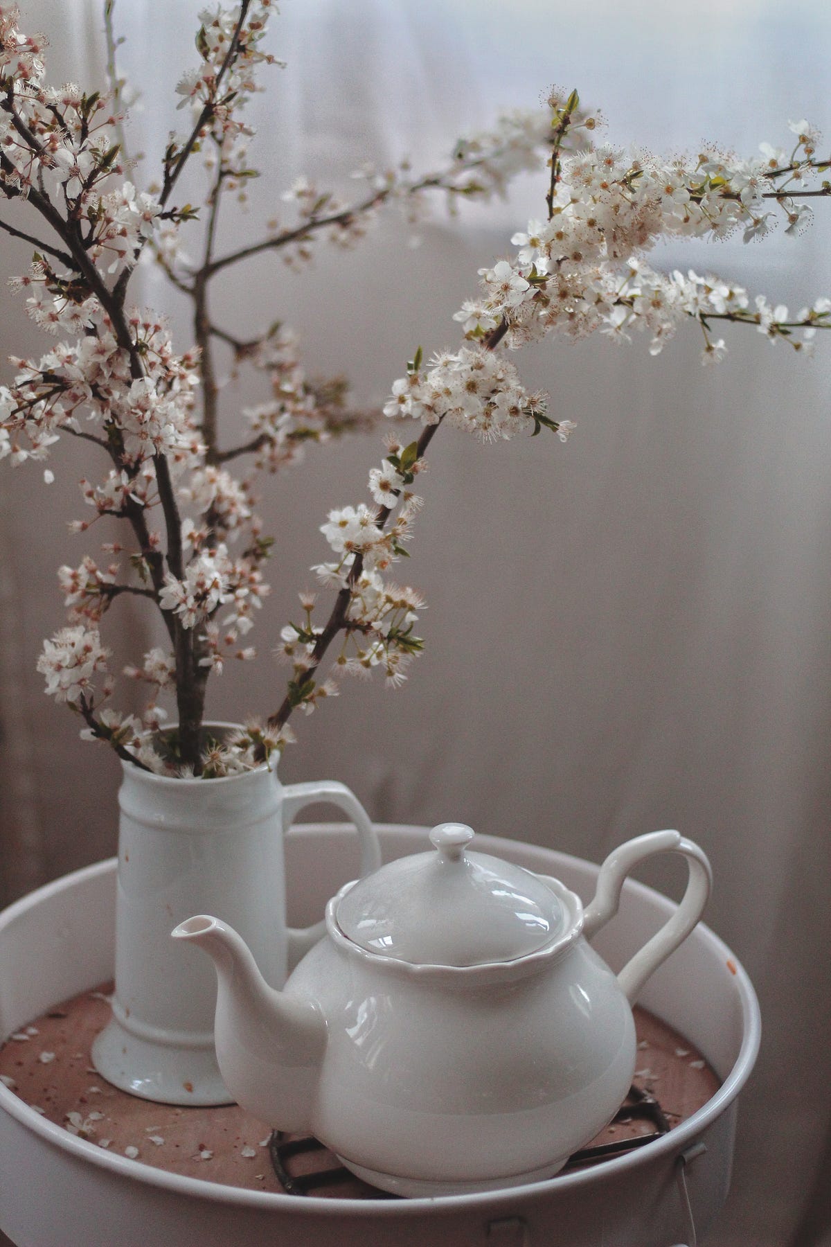 Why I’m not a member. If you’re following me and wondering… | by ...
