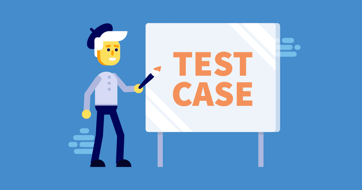 Writing effective test cases for Salesforce | by Sumit Mattey ...