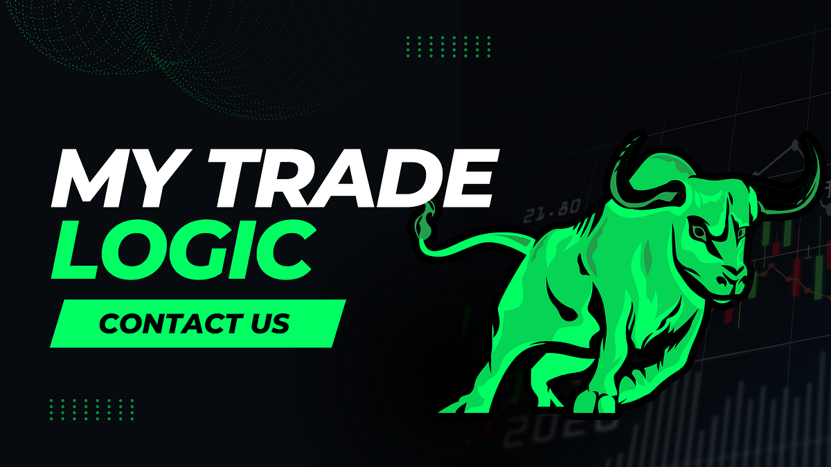 📢 Newbie Alert! 📈📉 Trading in Stock Market for Beginners: My Trade ...