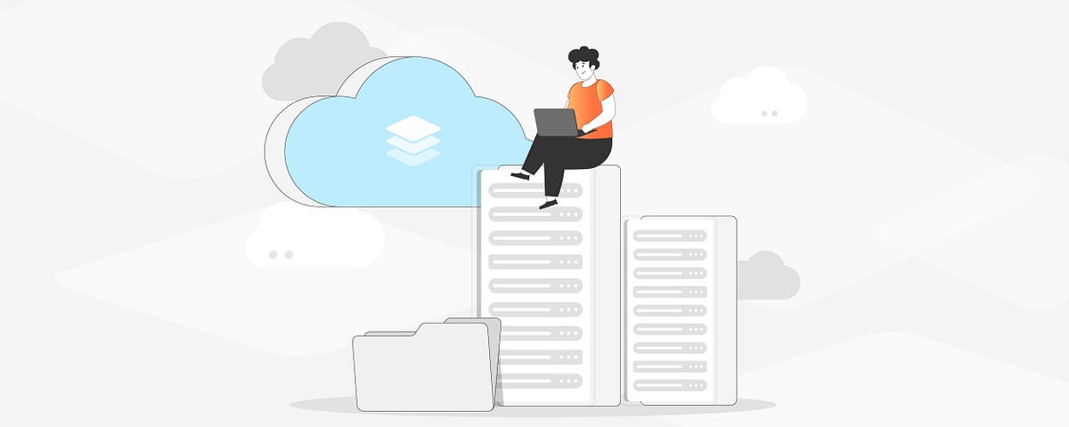 Guide to ONLYOFFICE in the cloud. From personal office to VIP ...