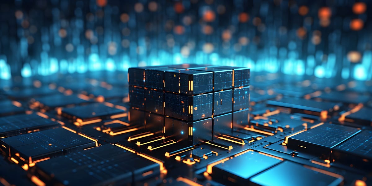 A Cybersecurity Ctf Cipher Puzzle Generator Trillions And Trillions Unique Puzzle Combinations