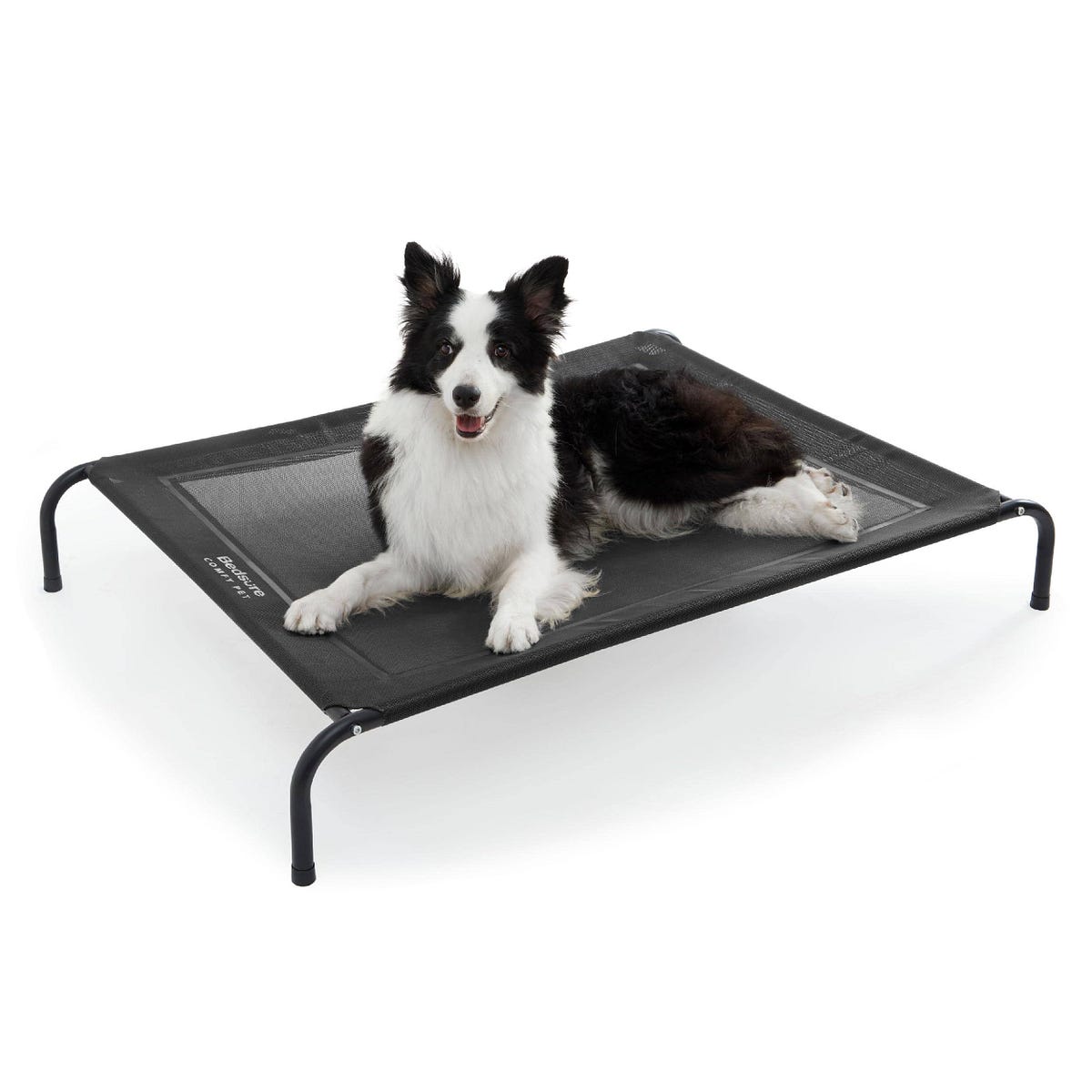 https://www.amazon.com/s?tag=mednet5–20&k=large+dog+cot | by Marc ...