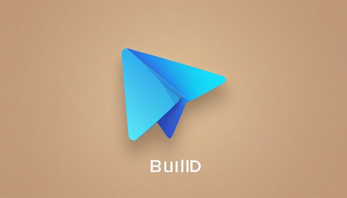 Command-Line Magic: No Third-Party Packages — Automating Flutter Builds ... Command-Line Magic: No Third-Party Packages — Automating Flutter Builds ...