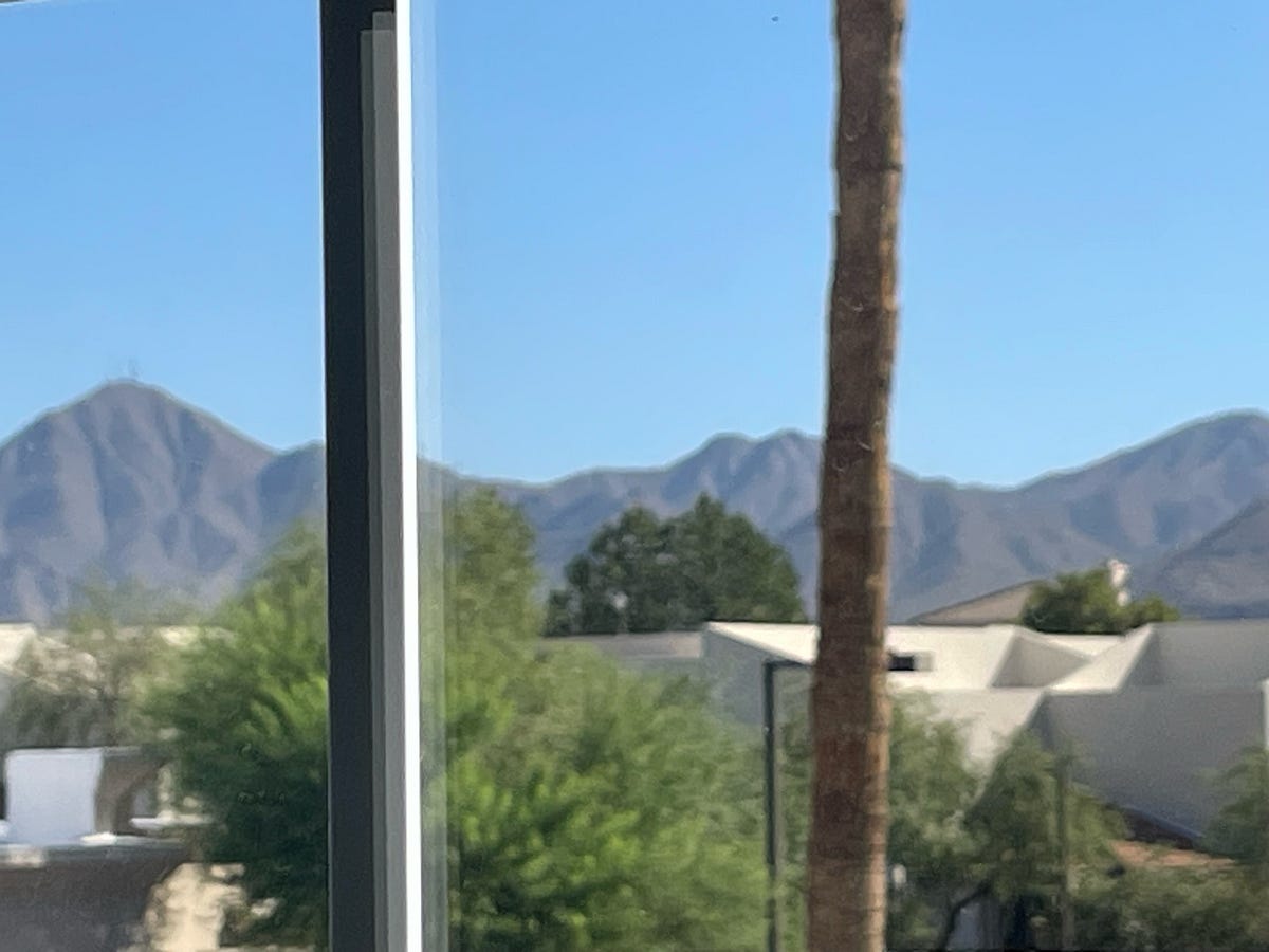 In the Shadow of the Superstition Mountains | by Barbara Tifft | Medium