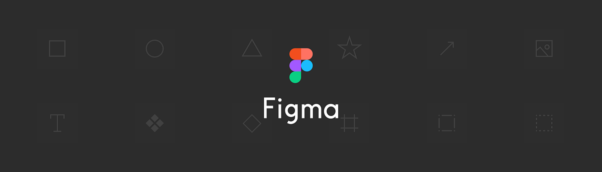 Figma 입문 온라인 강의 제작후기. 온라인 강의 제작 과정과 얻은 것들 | by Misoon Jang | Medium