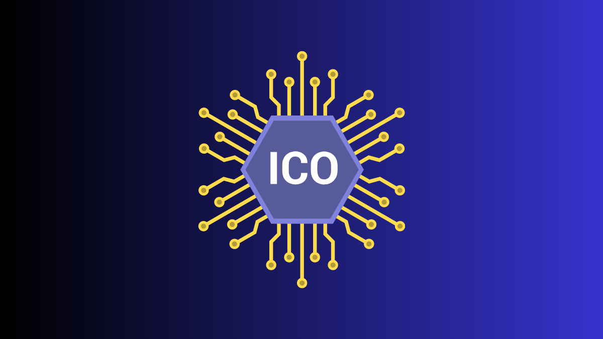 ICO Marketing 101: Essential Steps for a Successful ICO Launch | by ...