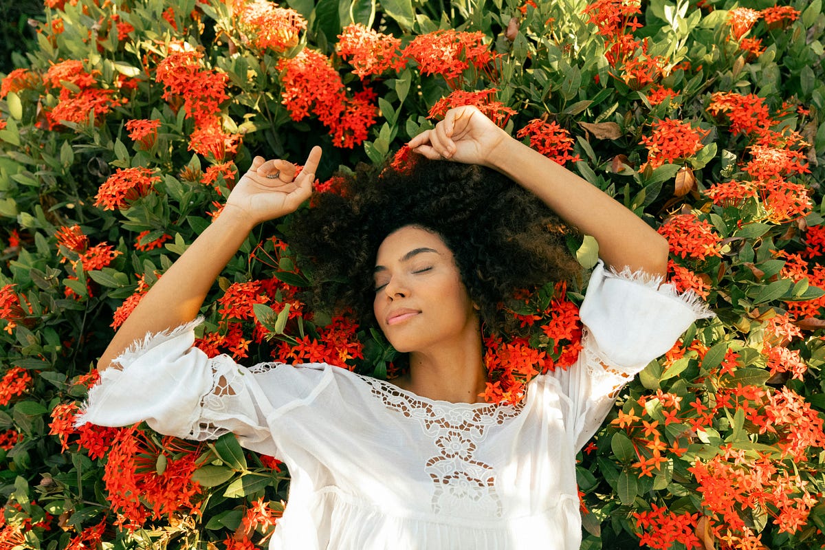 Scribe Writers Honored for National Poetry Month | by Thomas Gaudex ...