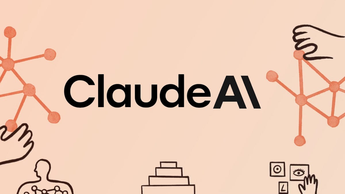 7 Things Claude Can Do Now That Most Other AI Tools Don’t | by Sam ...