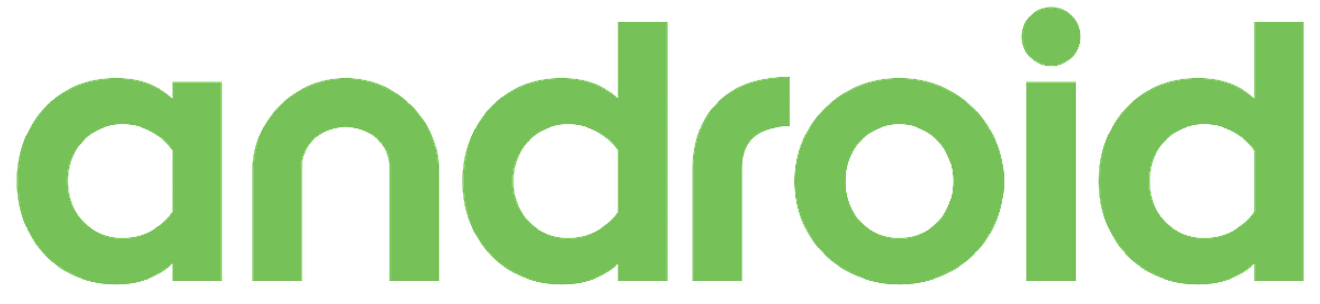 MVVM, Android Architecture & Data Binding | by We Are Mobile First | Medium