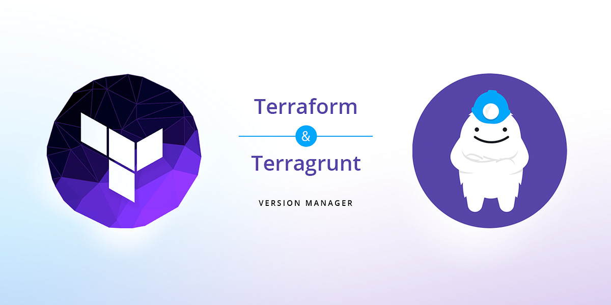 Structuring Terraform Project Using Terragrunt Itnext