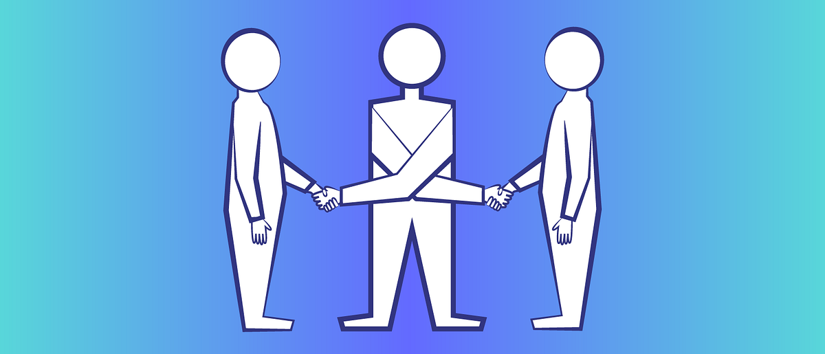 Redefining Conflict Resolution. Unveiling the power of DEI in… | by ...