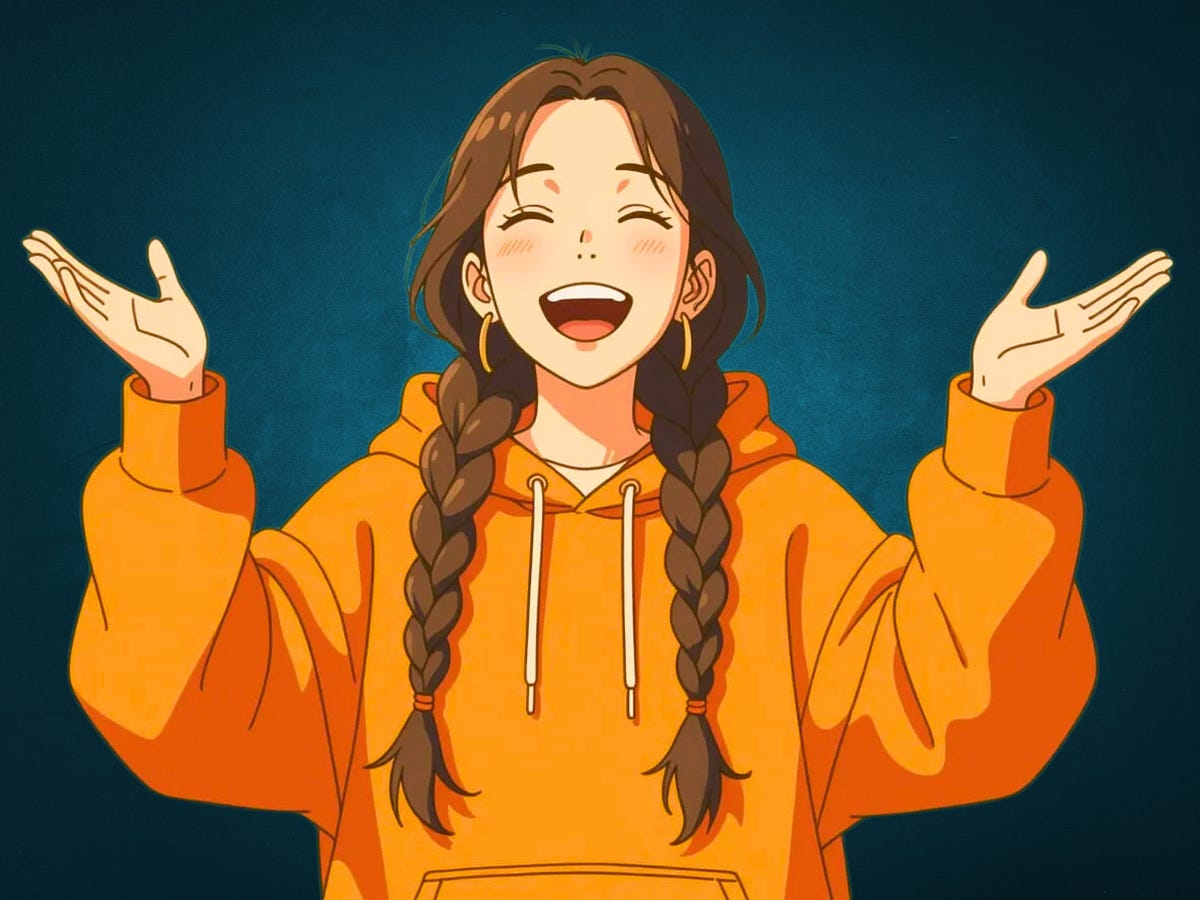 I’m 52 and I avoid people now that I’ve gotten older. Here’s why | by Anthea D.R | Readers Club ...