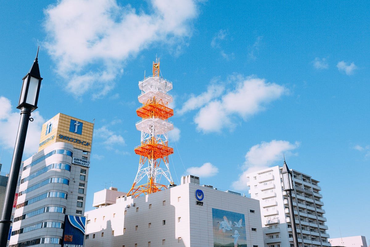 Turing machines in Python. How to make your computer emulate a… | by ...