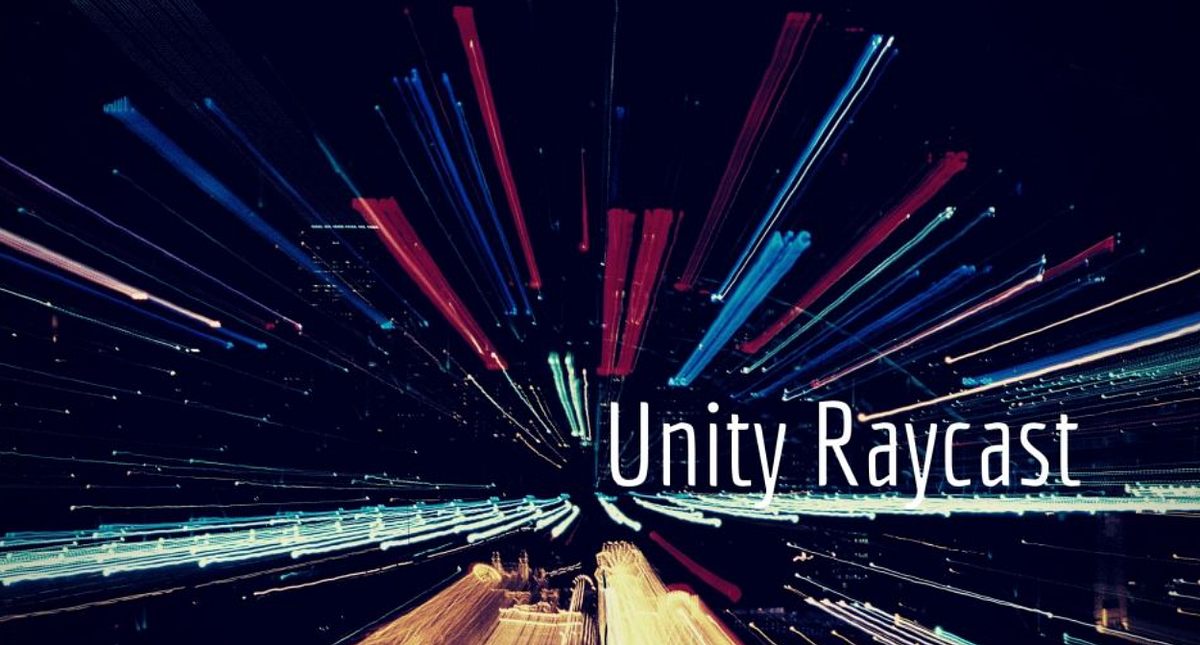 Placing Objects Via Raycast Hits - Josh Watts - Medium