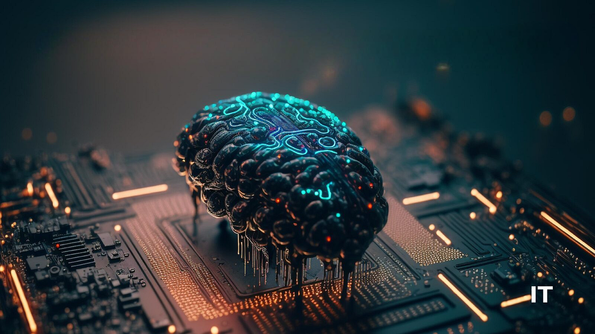 2024 Beginner’s Handbook to Deep Reinforcement Learning Mastery | by ...