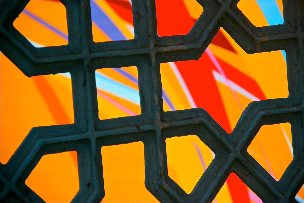 J a n u a r y · 2 0 1 4 ·. A recap of the month’s events | by Ant ...