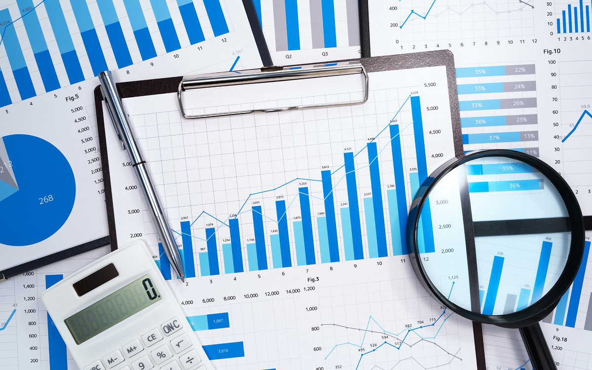 GTAG Nedir?. Globally Tracked Asset Tag (GTAG)… | by Dijital Gen | May, 2024 | Medium