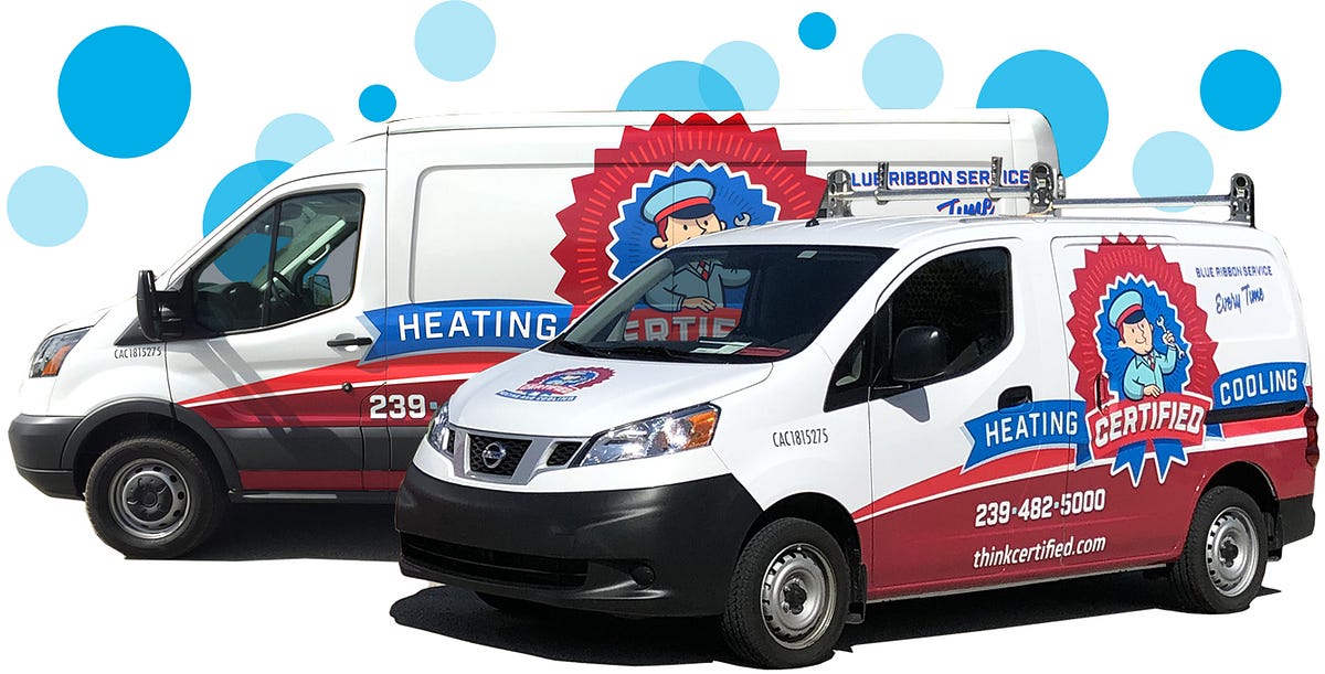 Fleet wraps. Why your business needs fleet wraps | by Solutionsgraphic ...