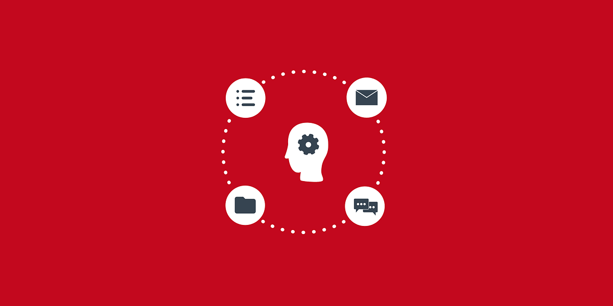 Context Switching Is Hurting Your Productivity and Brain Health. Here’s ...