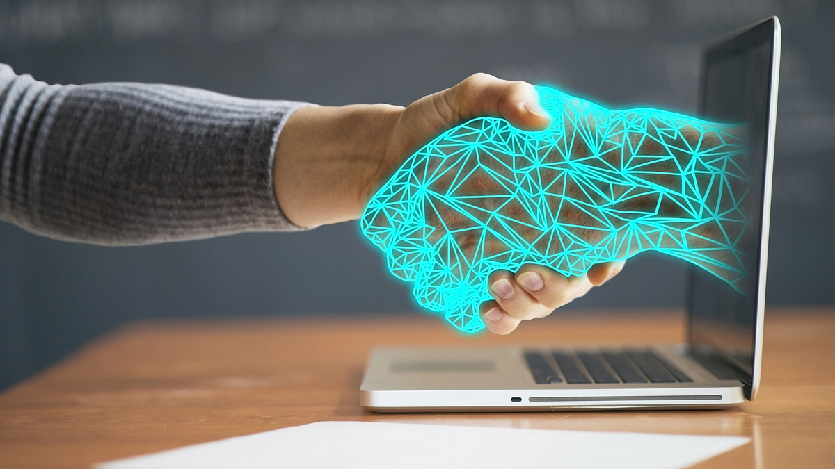 Las oportunidades de las marcas en internet | by Agenciadigitalvar | Medium