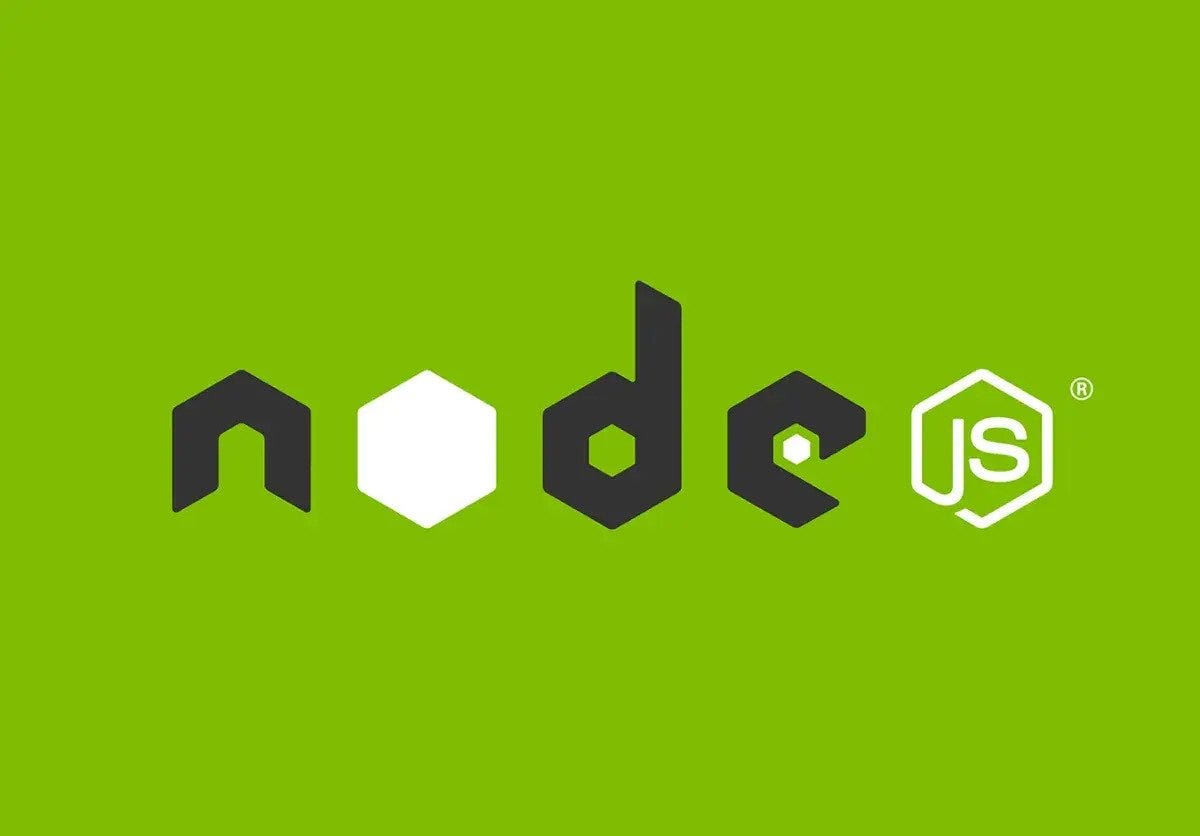 Node.js Interview Questions for Newbie Developers | by Emma Williams | Medium