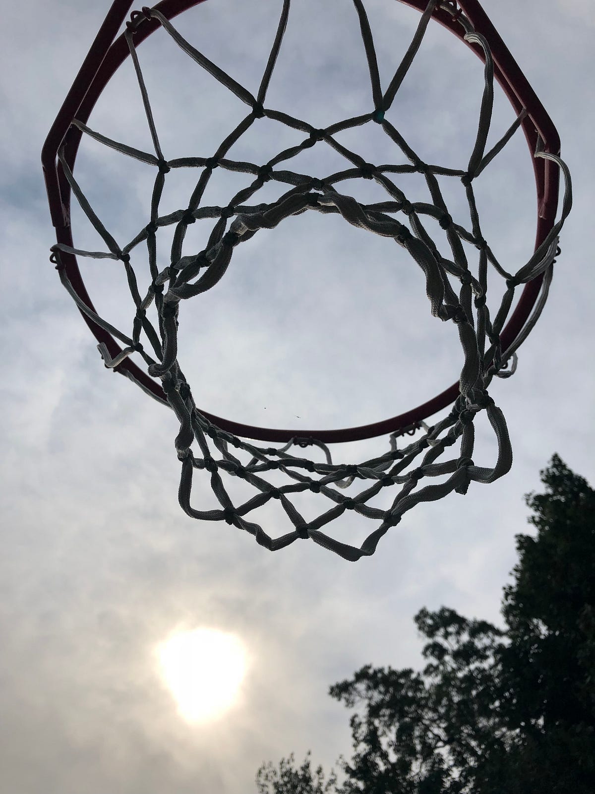 How Phil Knight Created Nike. A review of Shoe Dog by Phil Knight… | by ...