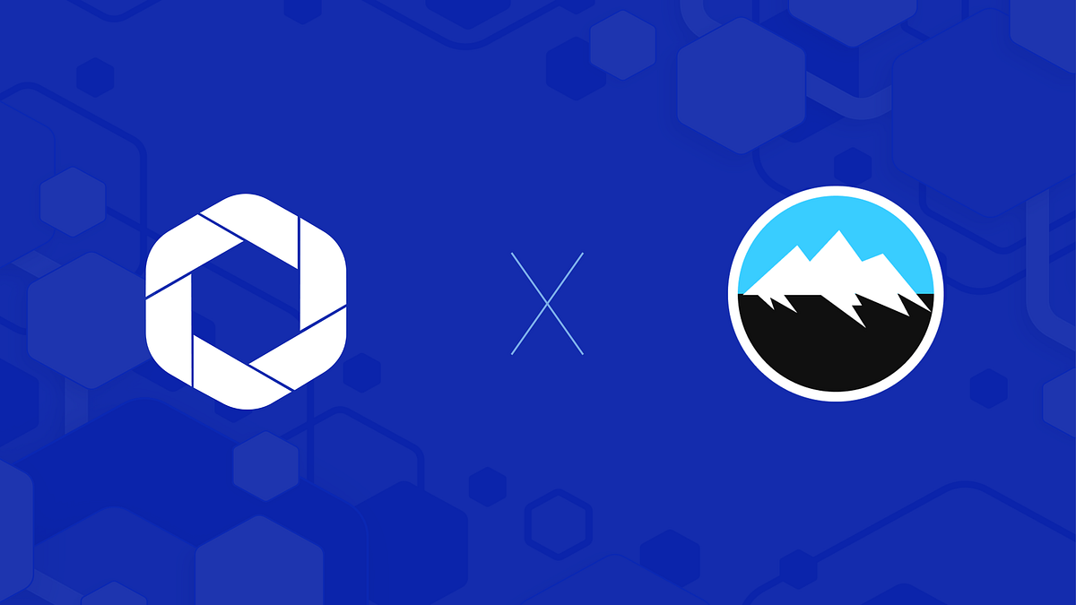 Ecosystem Airdrops: Mendi Finance | by Segment.Finance | Medium