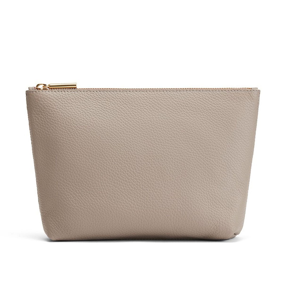 3 Alasan Memilih Dompet Pouch Sebagai Souvernir Terbaik | by Tas ...