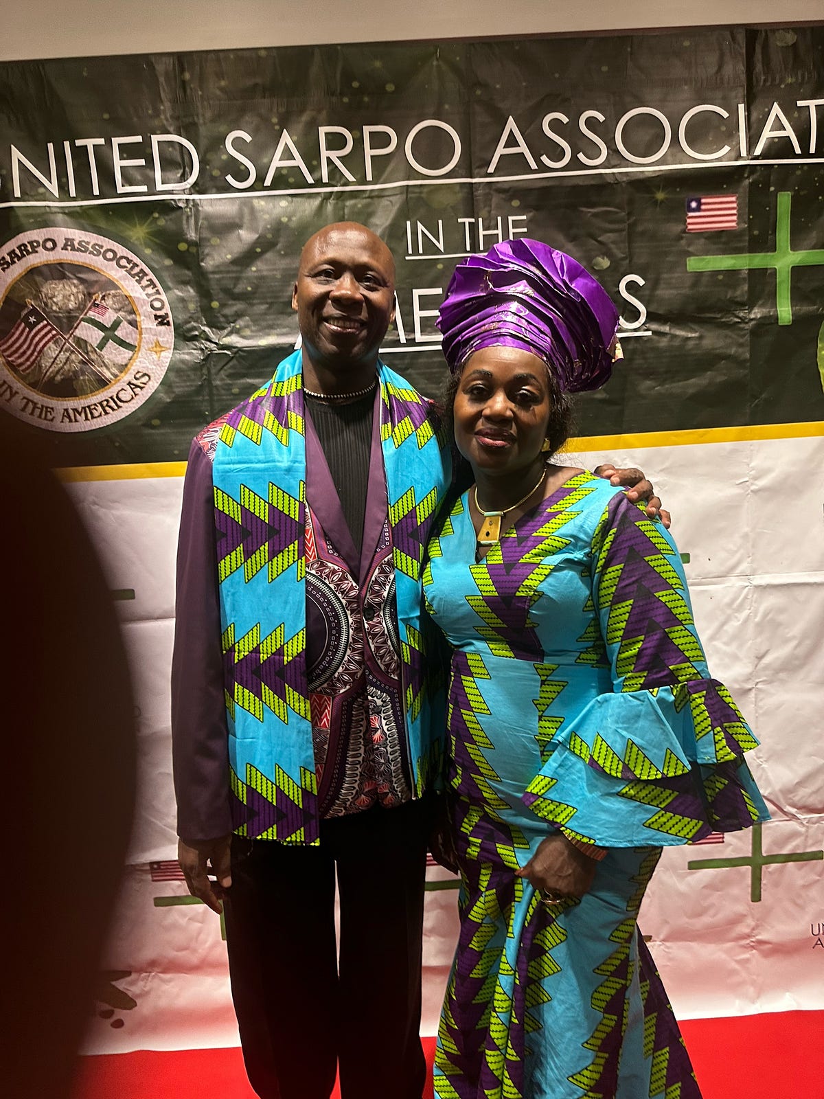 My Arms Crave To Embrace You | by Merton Pajibo | Aug, 2024 | Medium