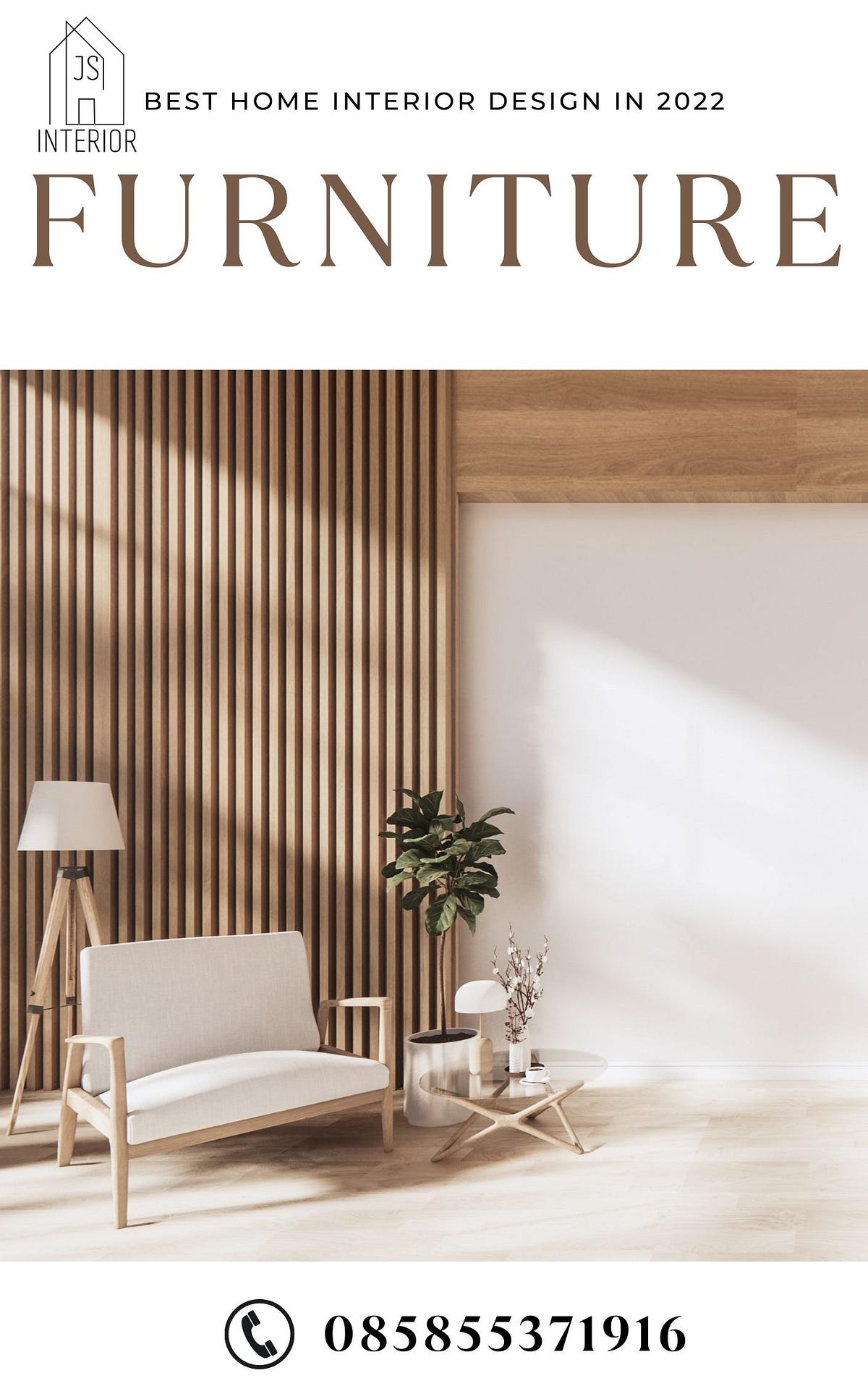 INTERIORJS INTERIOR jual jasa pembuatan furniture / interior rumah seperti kicenset modern ...