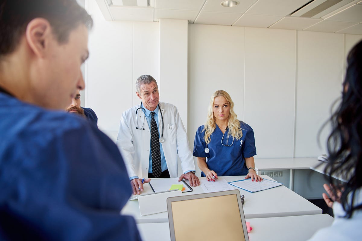 14 Patient Recruitments Tips For Principal Investigators & Study ...