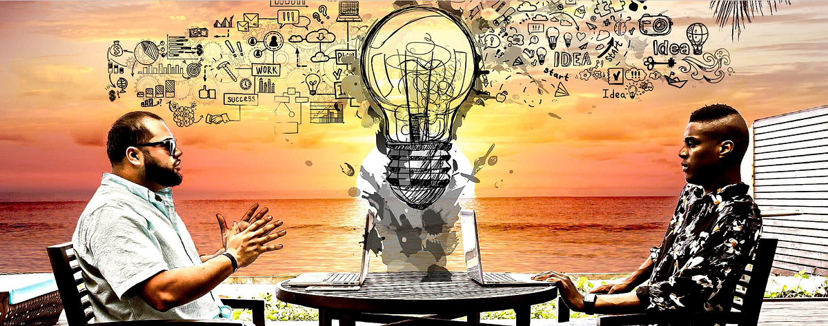 Top important components of business you will learn through “amazon ...