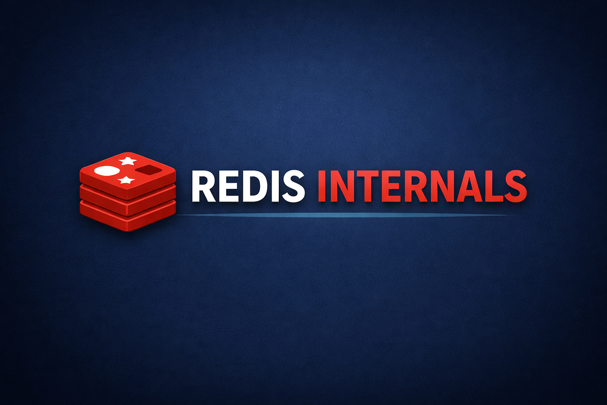 Redis Beyond: A Deep Dive into Redis Performance, Persistence, and Scalability | by Keroles ...