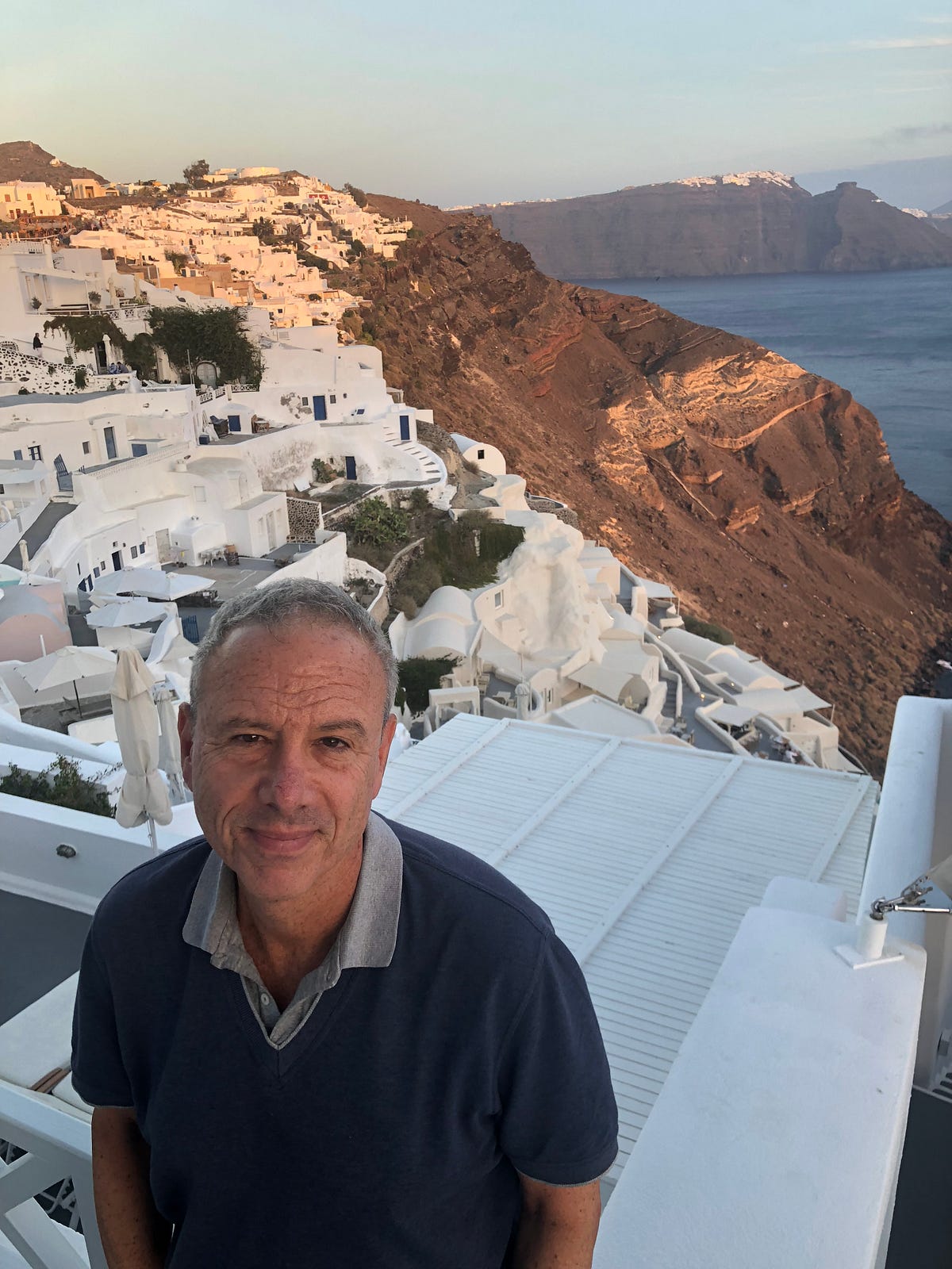 Understanding the Business Concepts that Define Amir Malin’s Legacy ...