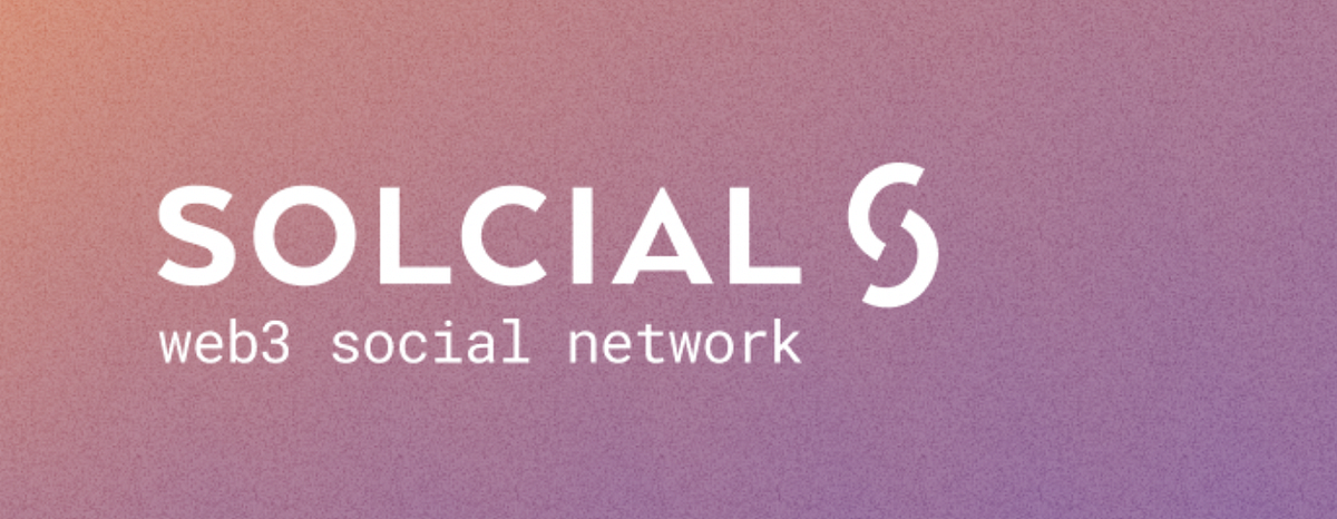 Types of earnings in Solcial.. Where I want to start is with Solcial’s ...
