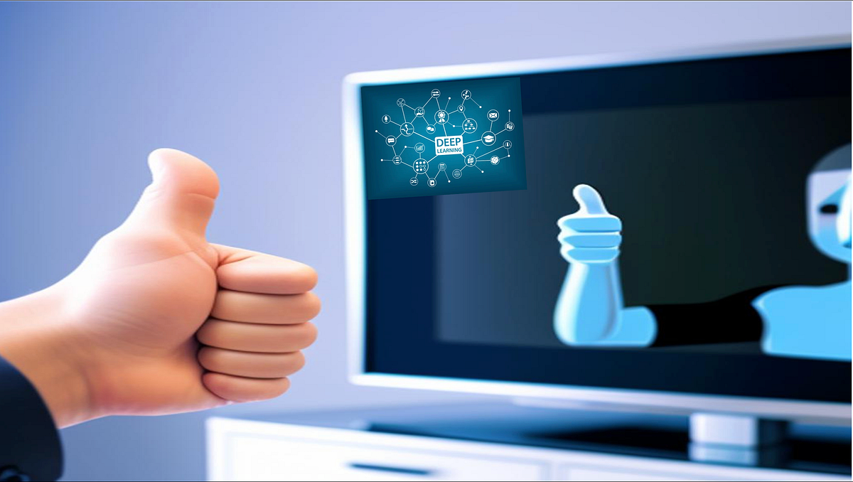 Hand Gesture Recognition Exploring Deep Learning Approaches With Conv3d And Imagenet Transfer