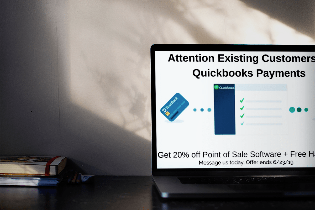 Why Should You Use QuickBooks Accounts Receivable System? | by Account ...