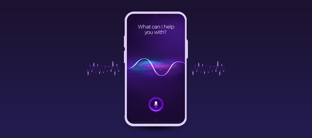 How to design a Voice User Interface | by Farshad Rasa | Medium