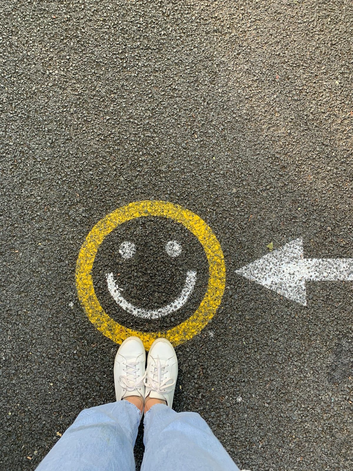 First 100 Customers for Your Startup – Here’s How You Get Them | by ...