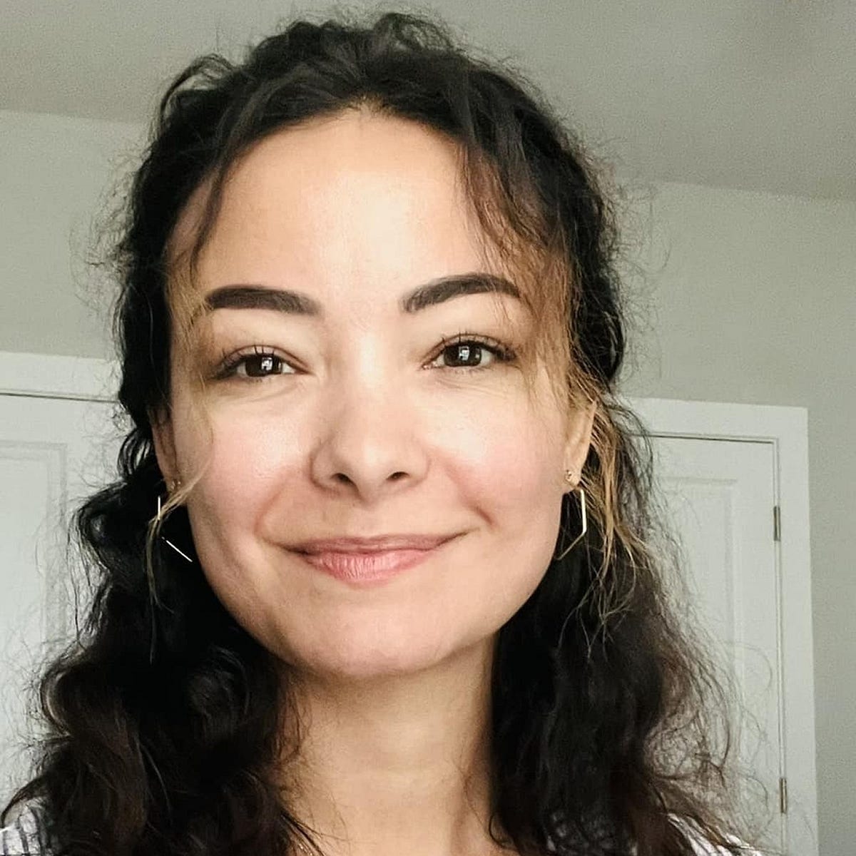Mica Miller Obituary: A Tribute to Her Passionate and Courageous Life ...