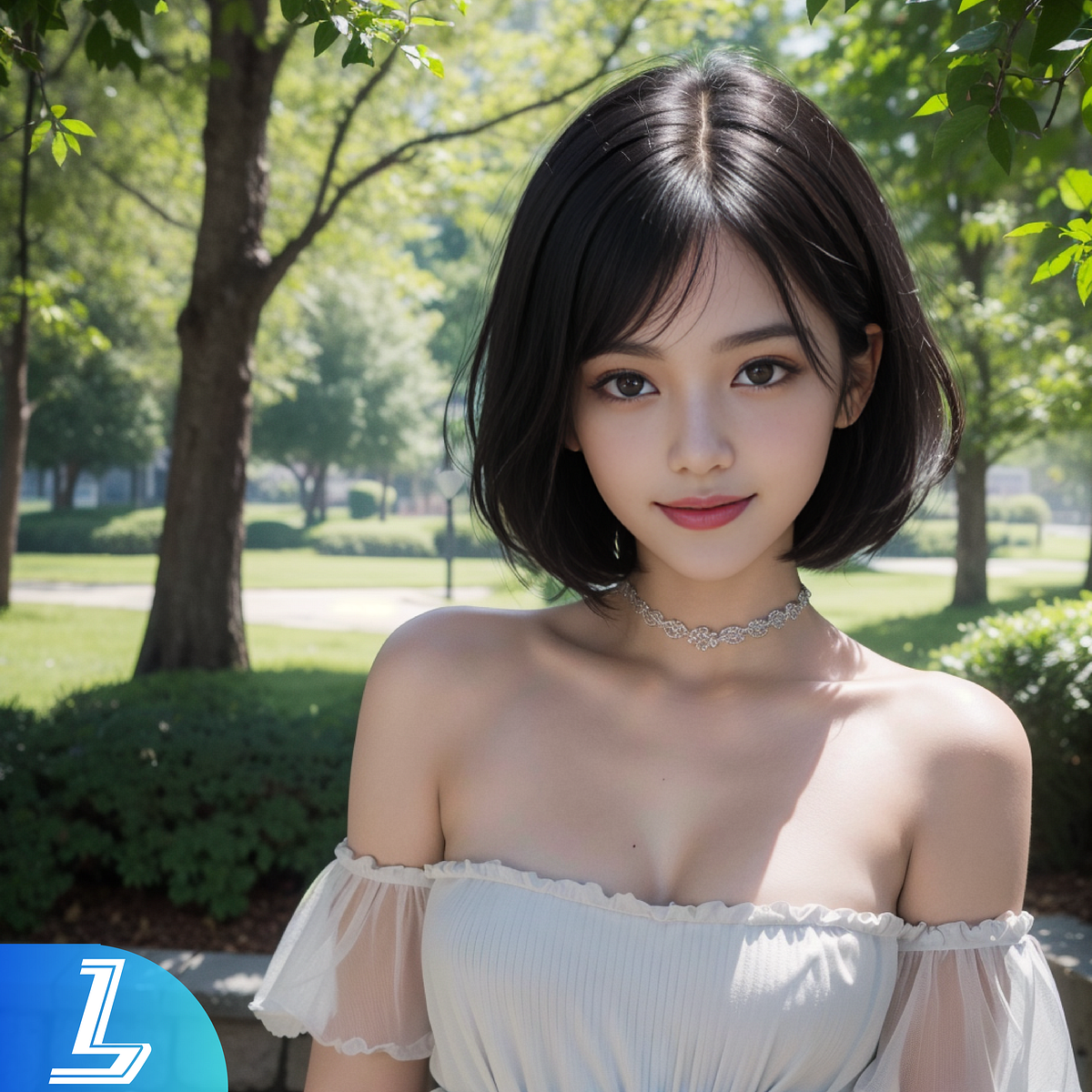 Top 5 Most Expensive Things sold in Hong Kong - Lily and Lin - Medium