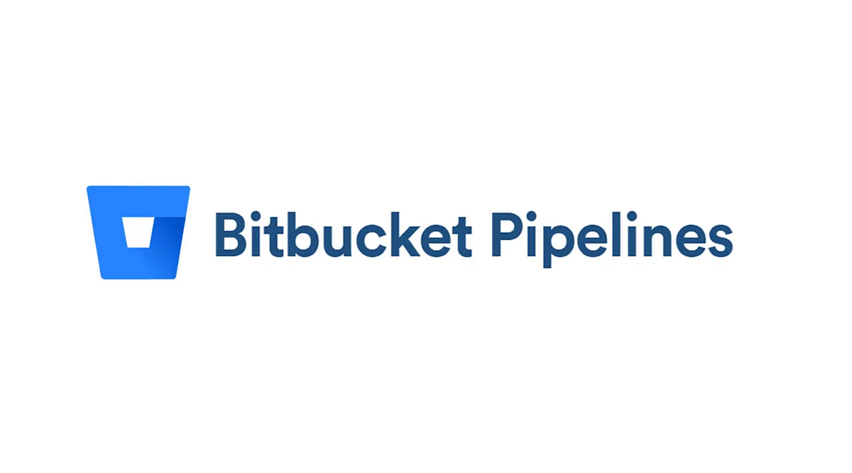 How to set up a simple Bitbucket pipeline for a Laravel application | by Michael Stivala ...