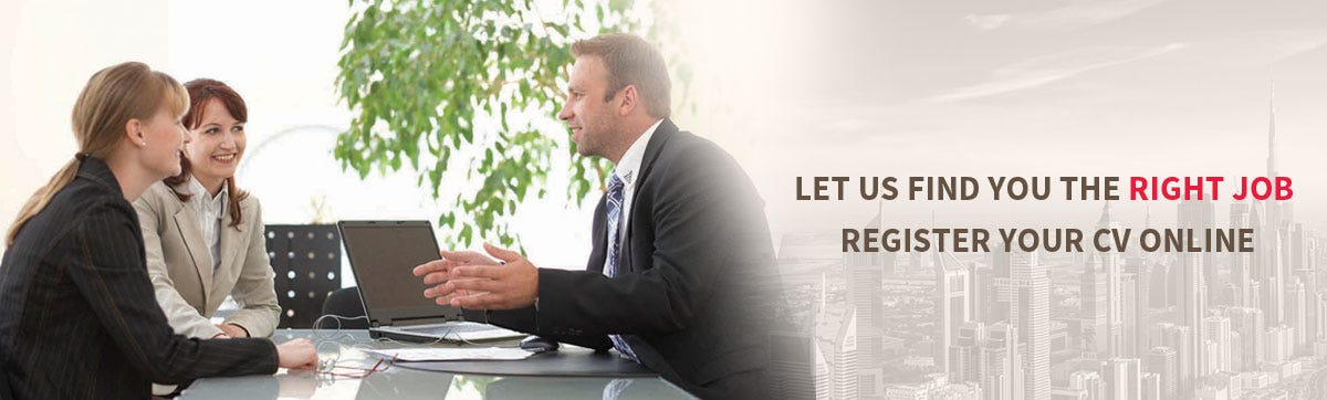 Hotel Jobs Recruitment Agency London | by Berkeley Scott | Medium